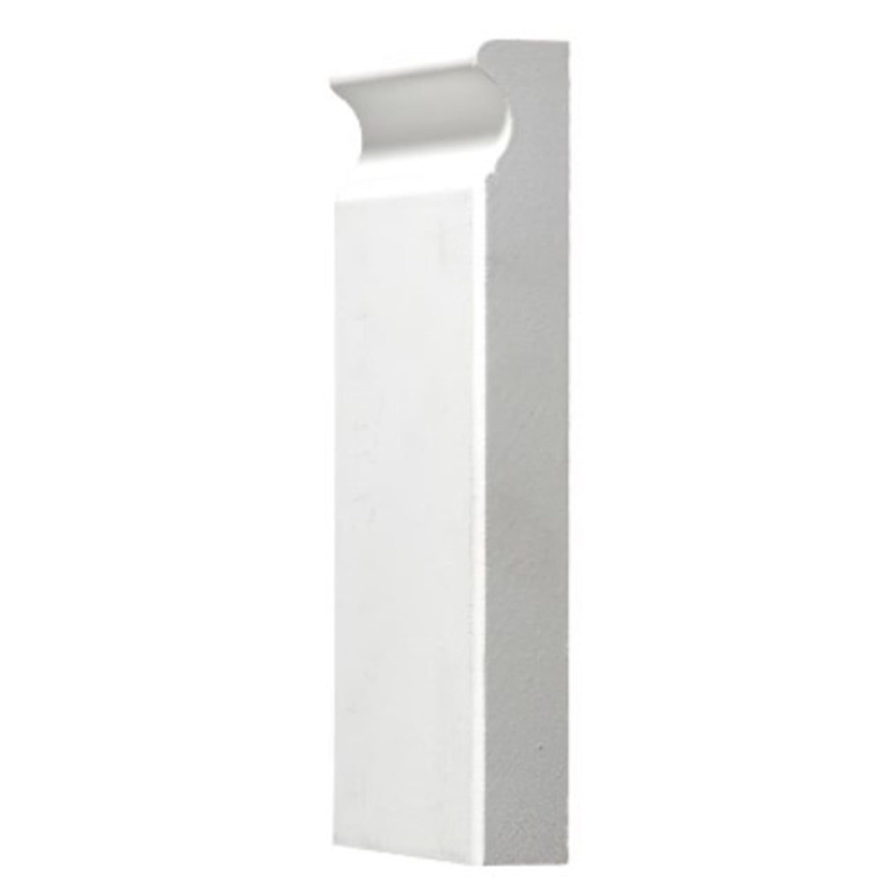 Shop Plinth & Corner Blocks for Elegant Trim Designs | Turkstra ...