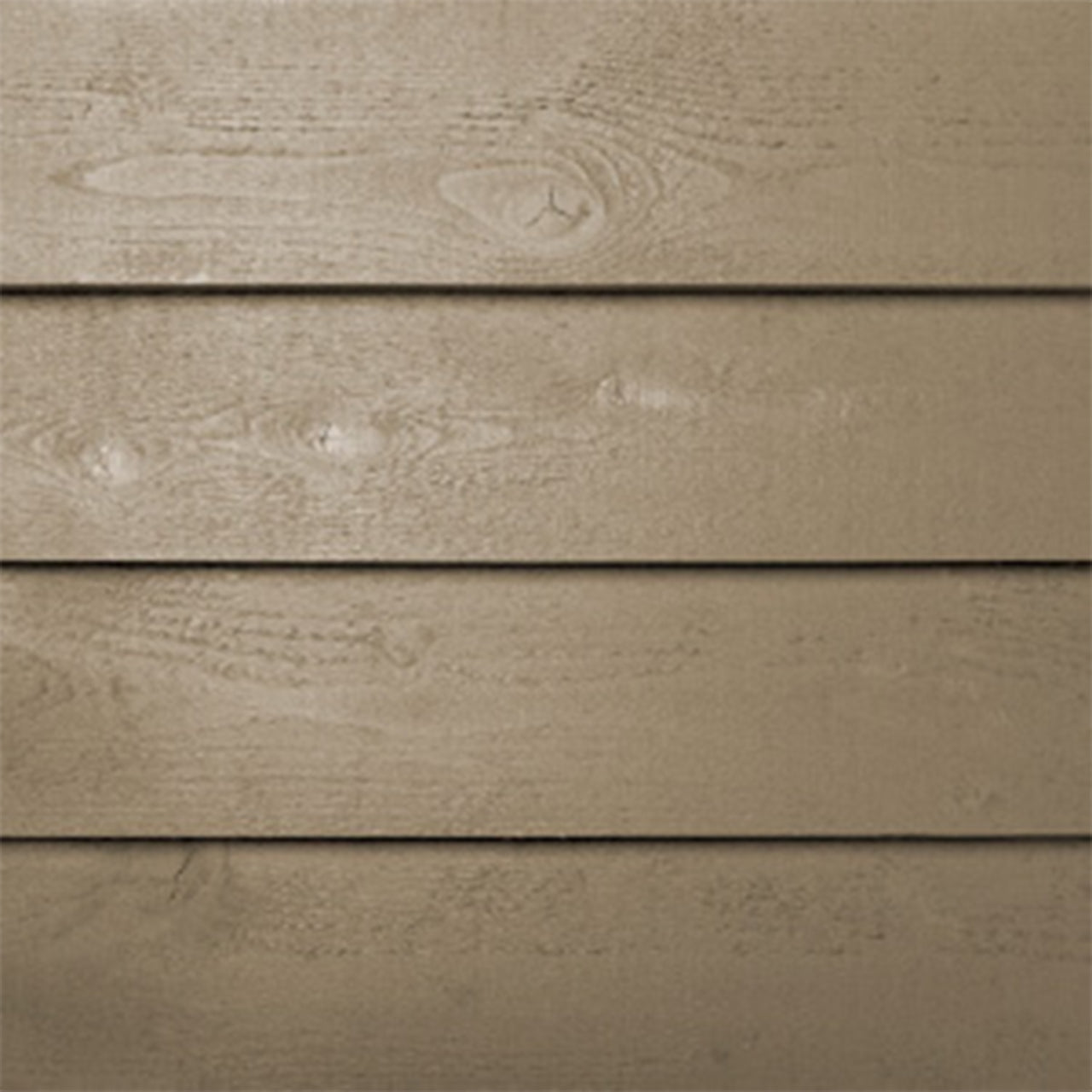 Shop Prefinished Wood Siding Trims: Premium Finishes | Turkstra ...