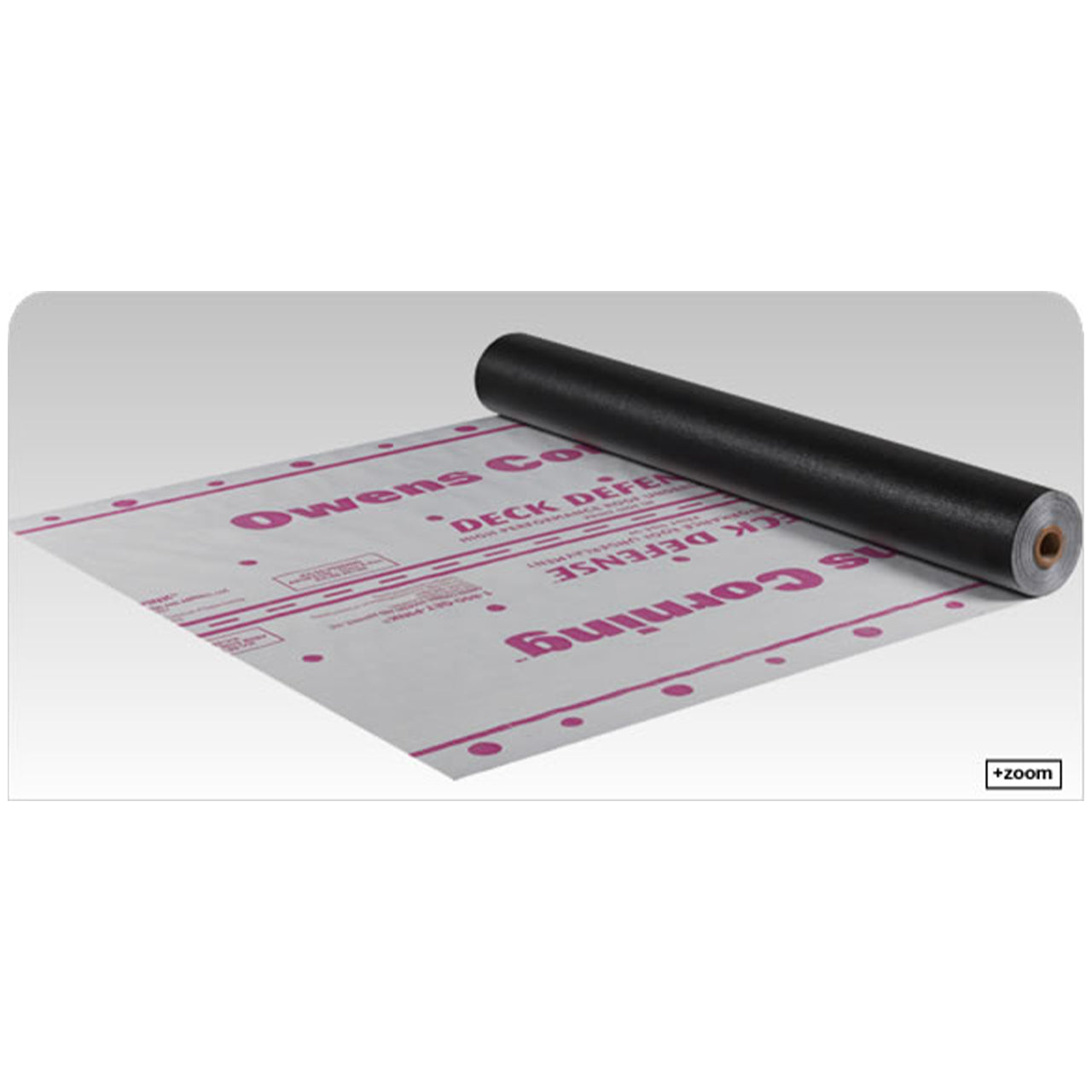 Shop Roof Underlays: Reliable Protection & Performance | Turkstra ...