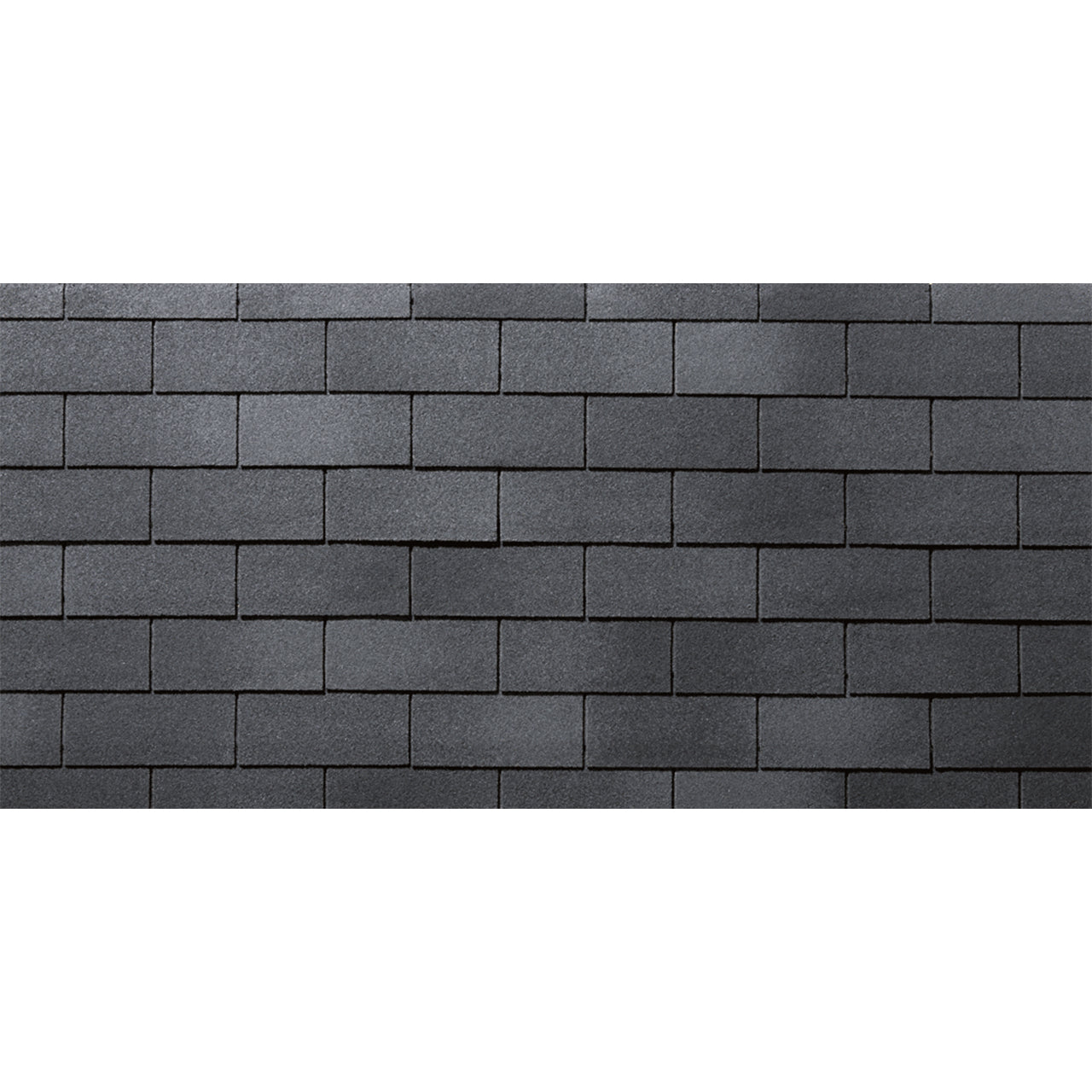 Top Roofing Materials: Durable & Stylish Options | Turkstra ...