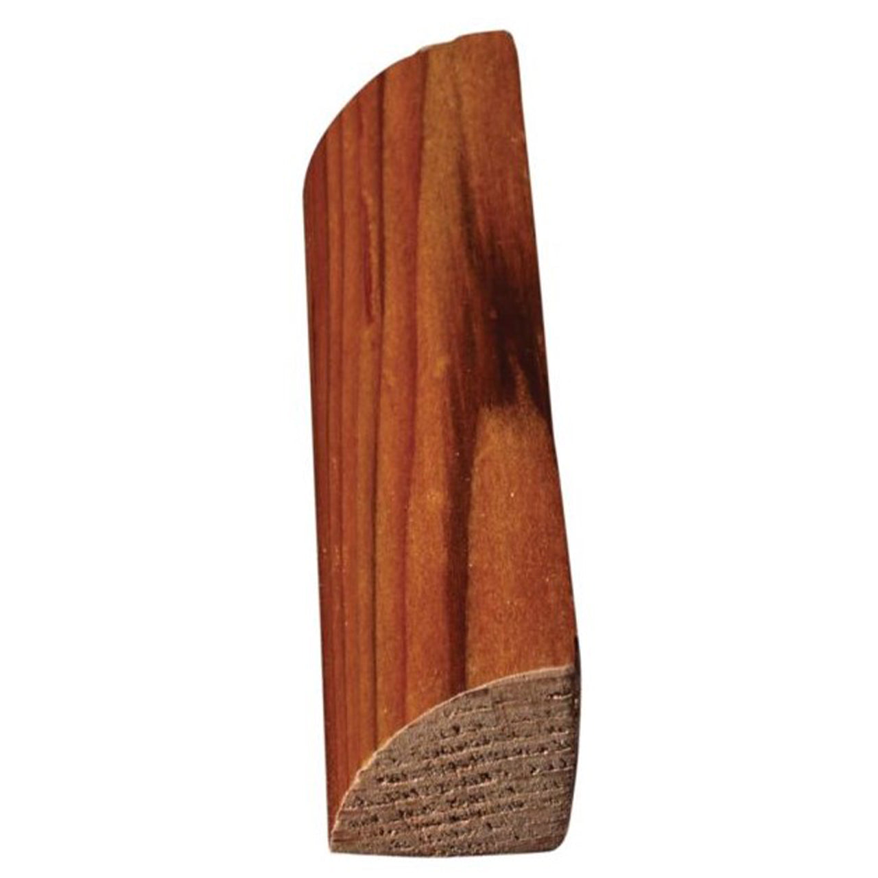 Cedar Trim – TurkstraLumberLtd