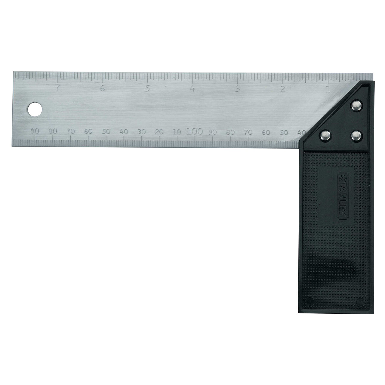 Shop Squares: Precision Measuring Tools for Accurate Cuts | Turkstra ...