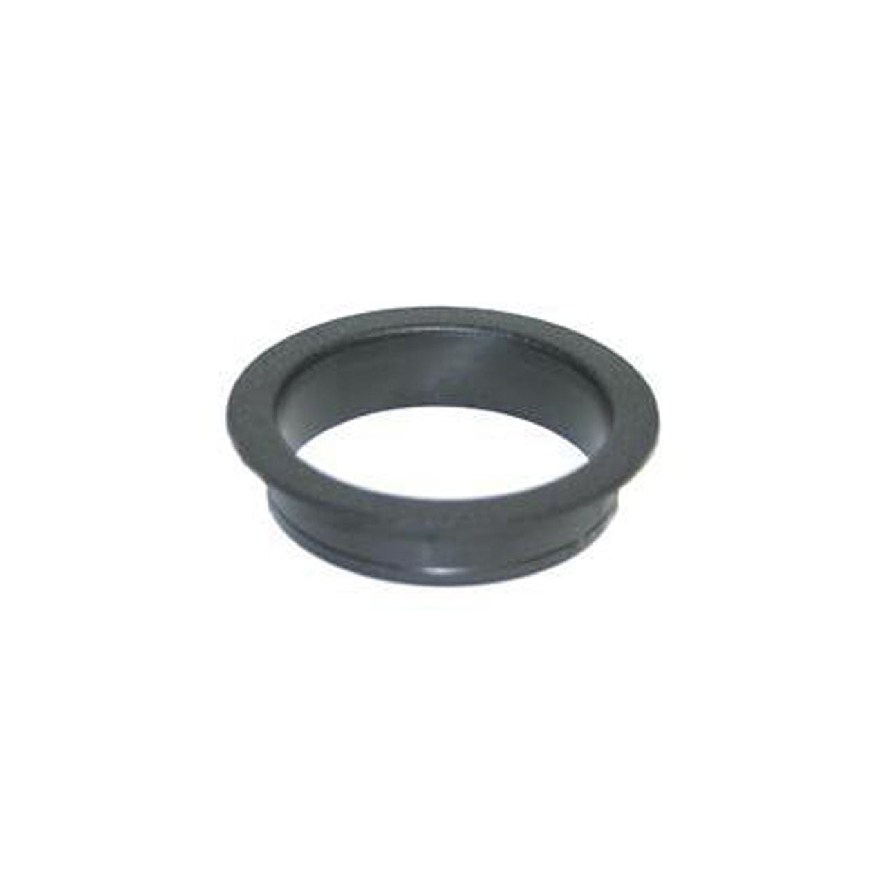 Steel Stud Accessories at Turkstra: Essential Fasteners and Parts ...