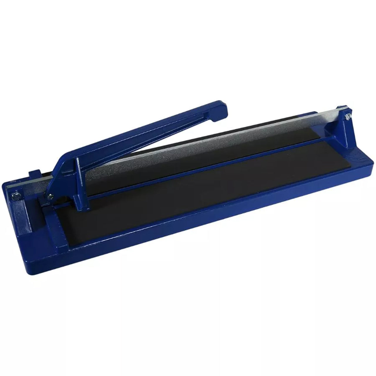 Shop Essential Tile Tools for Installation & Repair | Turkstra ...