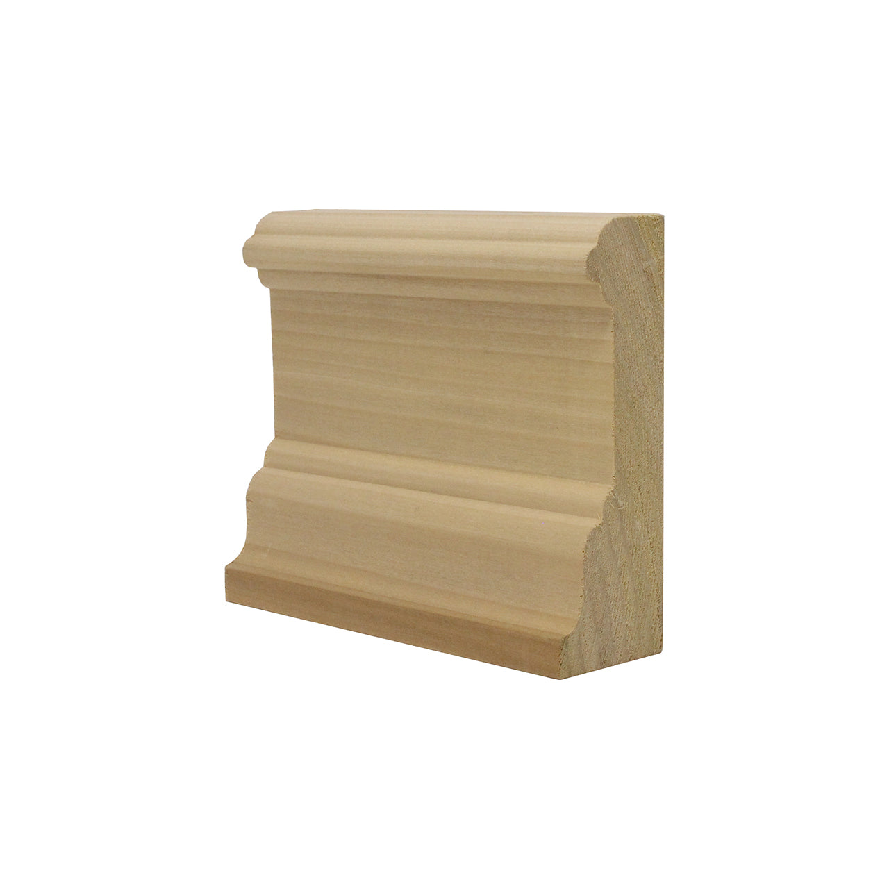 Shop Trim: Shop Quality Interior & Exterior Options | Turkstra ...