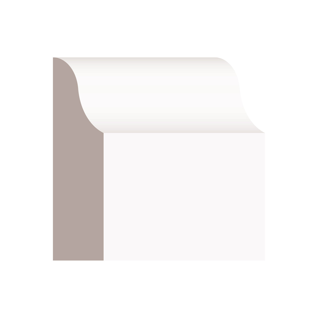 Shop Trim, Interior Doors & Hardware at Turkstra: Premium Collection ...