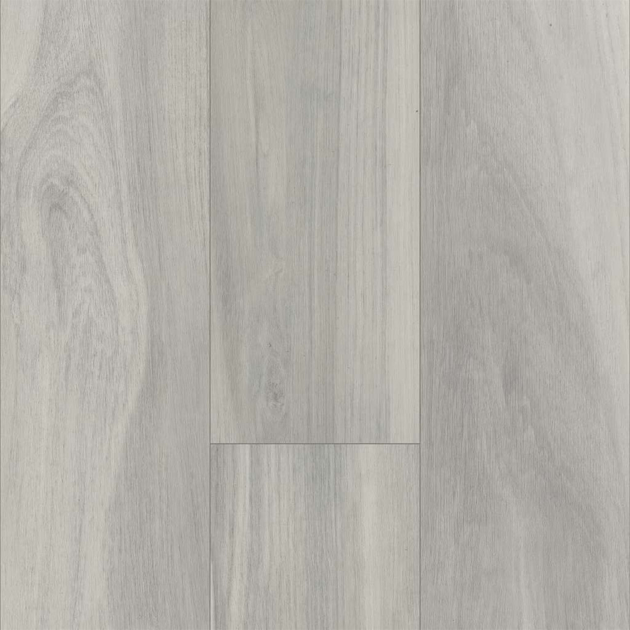 Shop High-Quality Flooring Options: Everything You Need | Turkstra ...