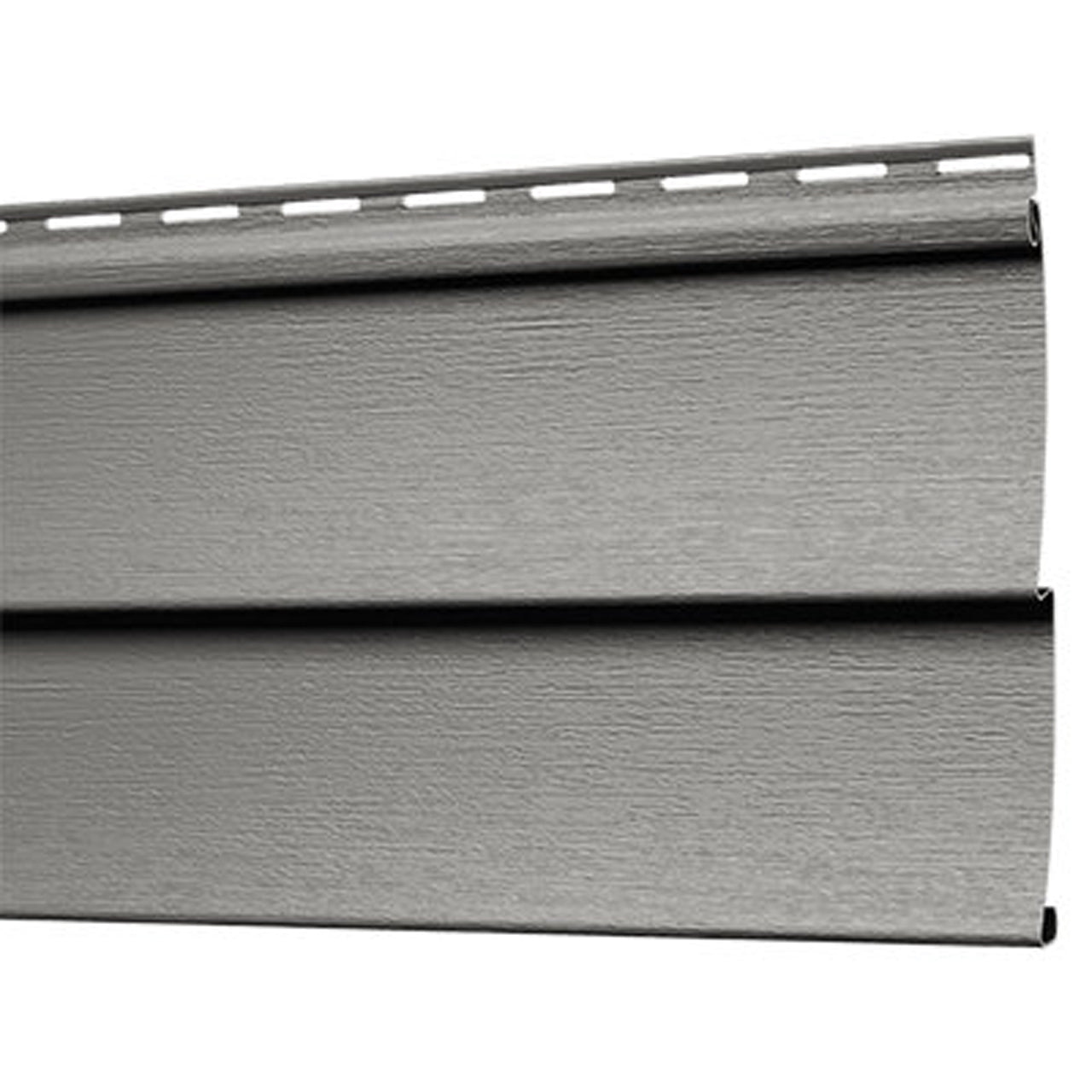 Shop Vinyl Siding & Trims: Affordable, Durable Solutions | Turkstra ...