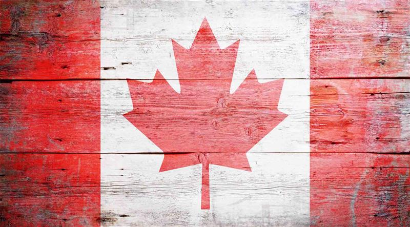 Shop Canadian Made | Turkstra: Shop Canadian, Build with Confidence ...