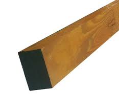 3 1/2” X 5 1/4” Versa-Lam® 1.8E 2650 Column – TurkstraLumberLtd