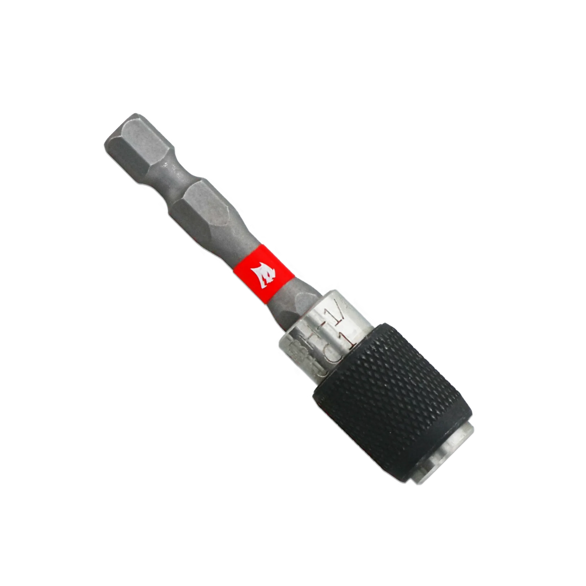 2-3/8 in. Quick-Change Magnetic Drive Bit Holder – TurkstraLumberLtd