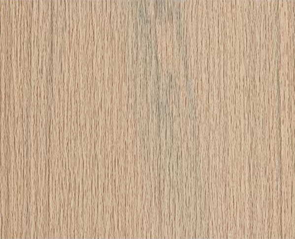 1" x 6" x 20' Trex Transcend Lineage Square Edge Decking, Carmel ...