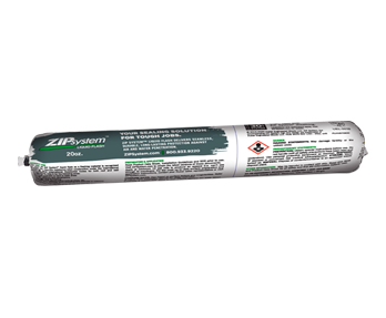 ZIP System Liquid Flashing 20oz – TurkstraLumberLtd