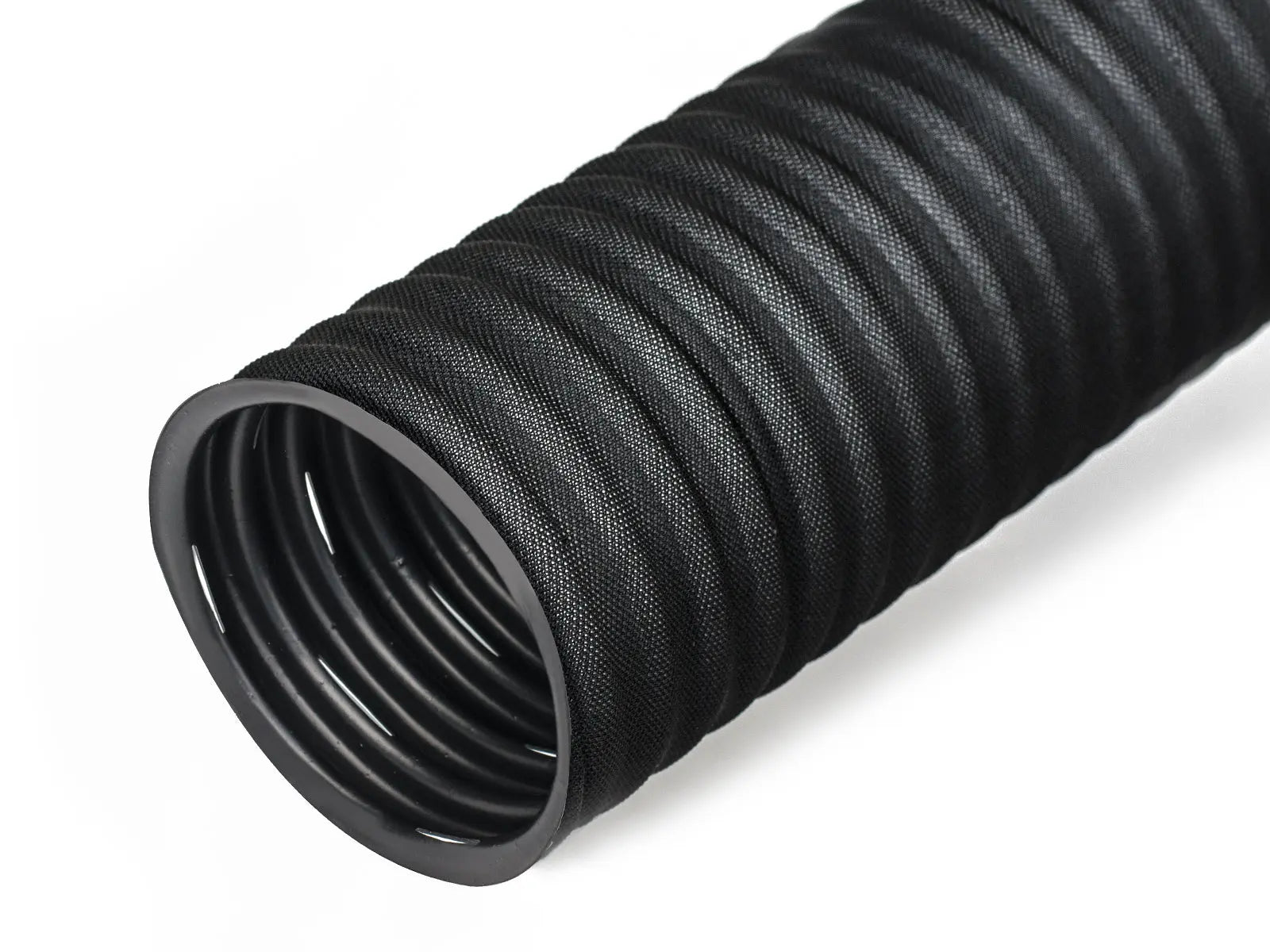 Big 'O' 4 in. x 250 ft. Corrugated Filtered Pipe – TurkstraLumberLtd
